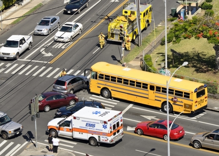 17 Most Dangerous Intersections In San Francisco You Have To Caution 17-most-dangerous-intersections-in-san-francisco-you-have-to-caution